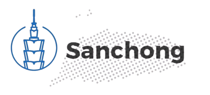 Homepage - Ahava Motor Works & Parts