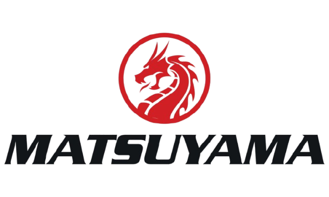 Homepage - Ahava Motor Works & Parts